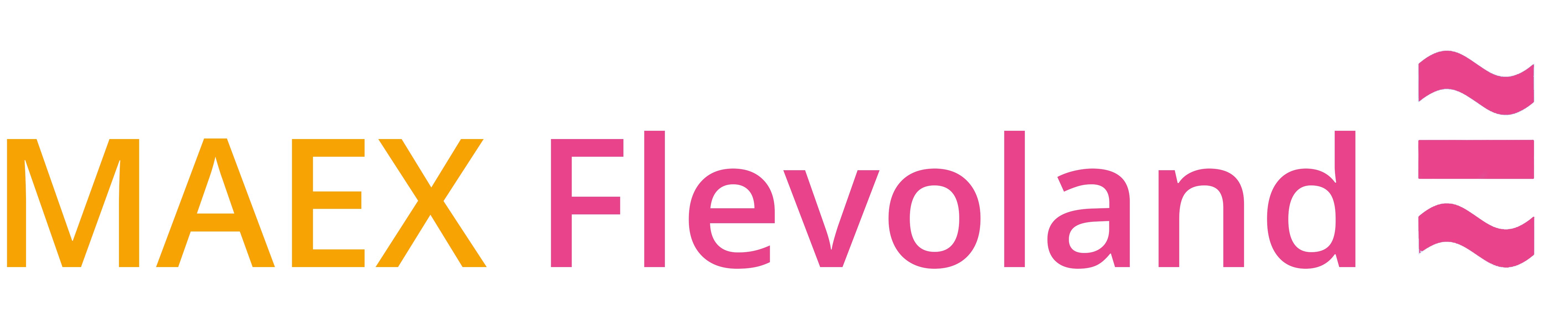 Financiële bijdrage voor leefbaarheid en vitaliteit in Flevoland ...