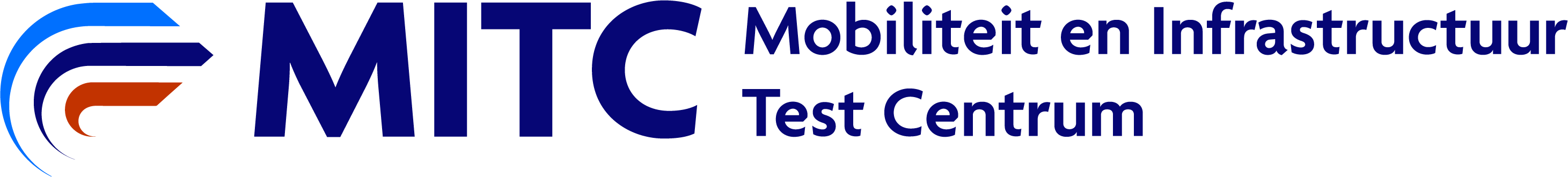 Nieuwe stap in doorontwikkeling Mobiliteit en Infrastructuur Test ...